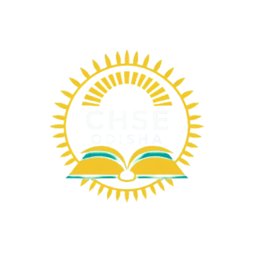 AI Hub – For Learning and Skilling